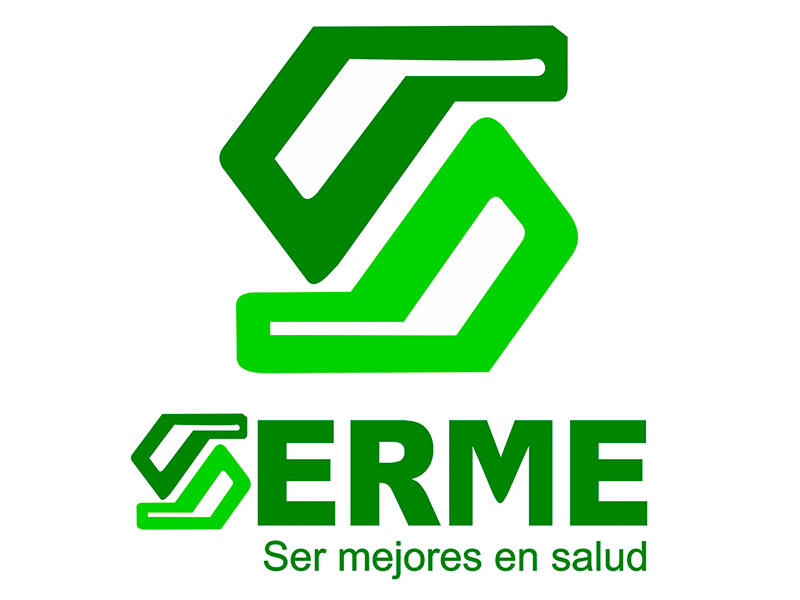 Clientes : Comision Institucional